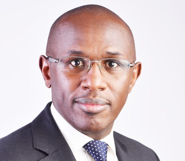 SASRA publishes list of approved external auditors for Saccos in the ...