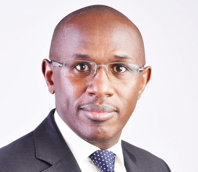 SASRA publishes list of approved external auditors for Saccos in the ...