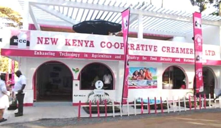 New KCC risks losing assets to pay ex-employees