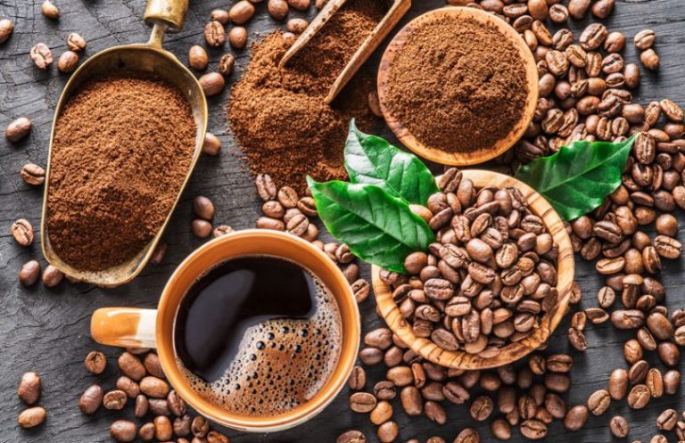 Nairobi coffee market Nets KSh31.7 billion in eight months of trading