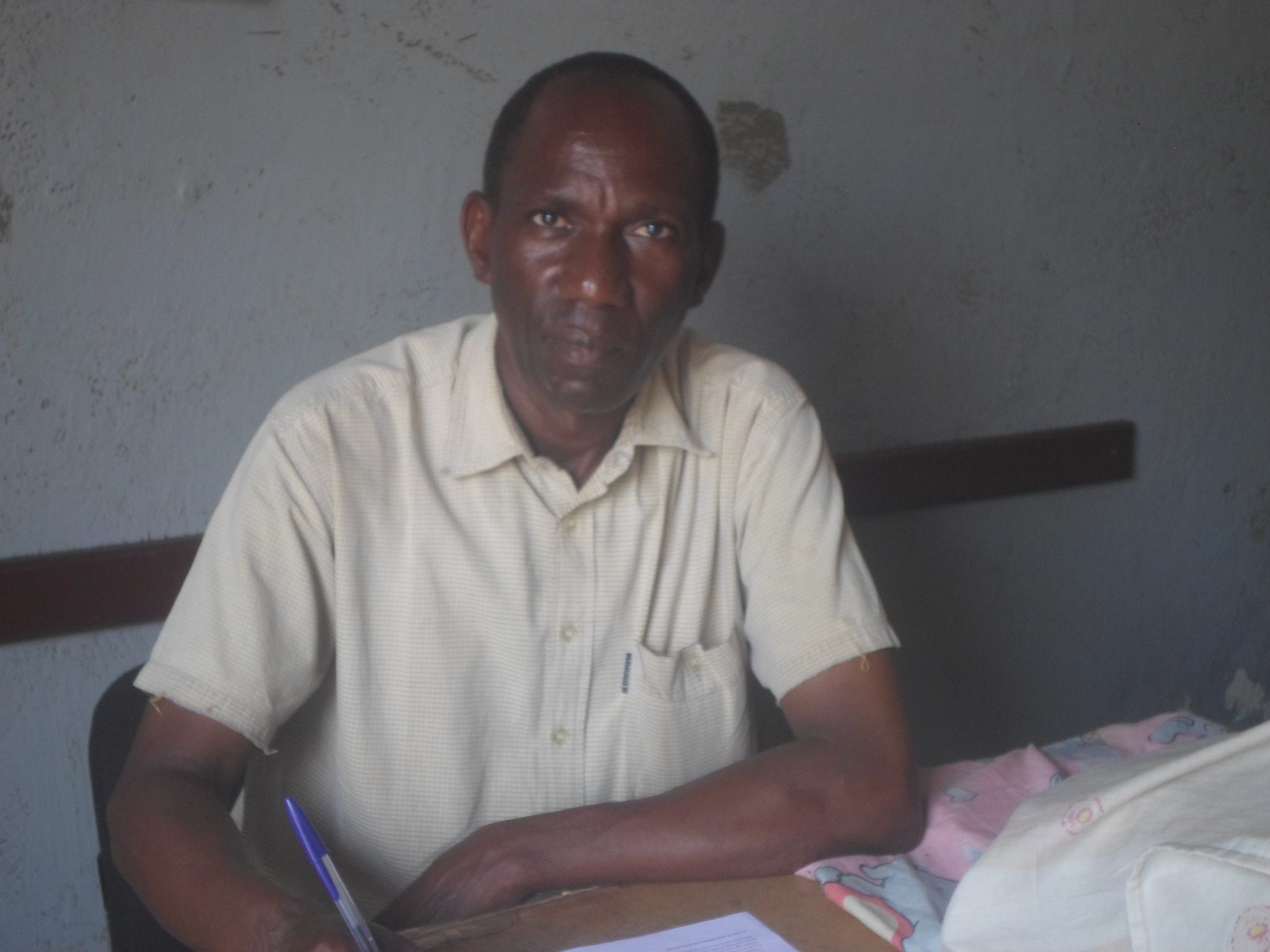 Meru County to partner with State of Nebraska to boost dairy farming ...