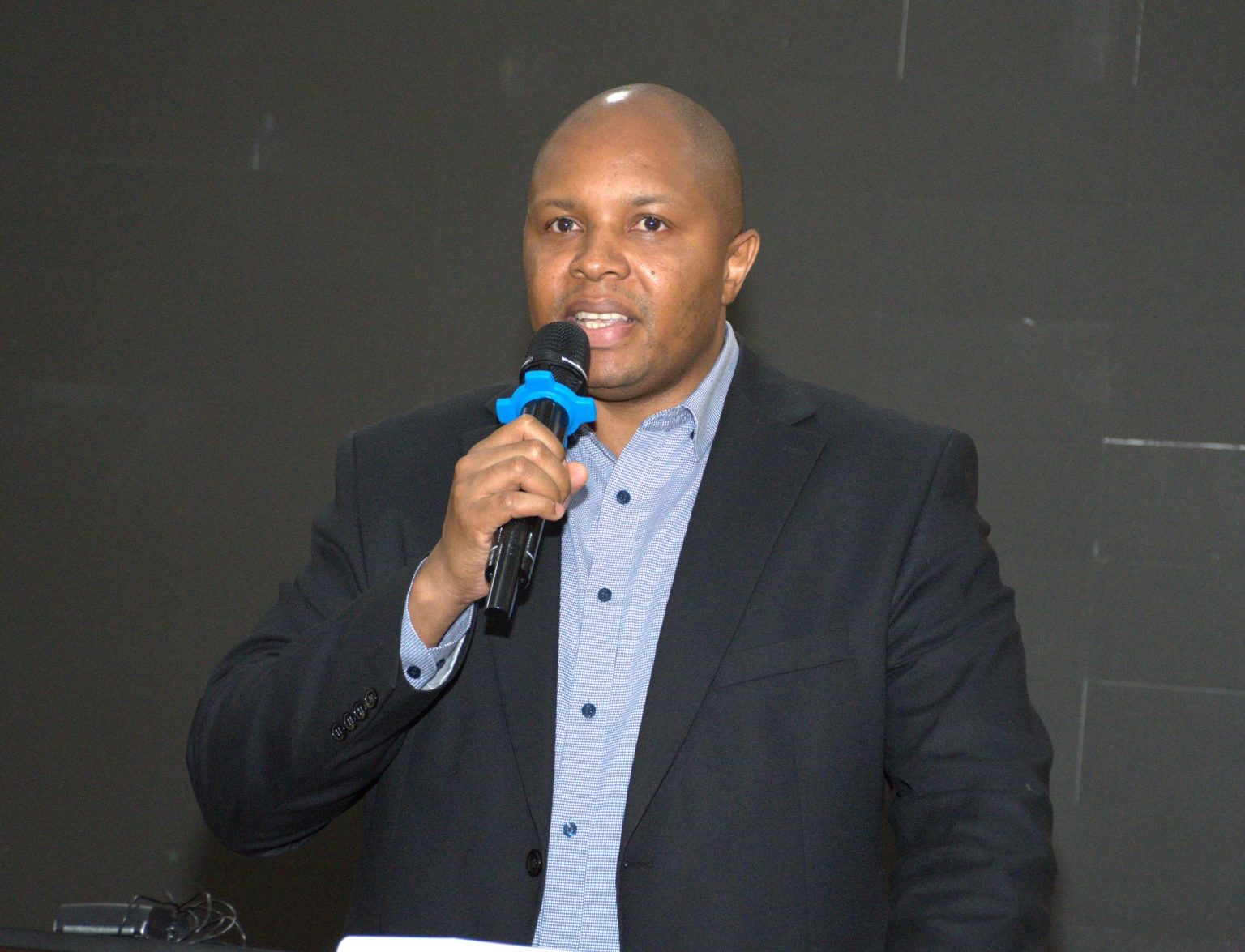 SASRA report: SACCO total assets hit Ksh 1.21 Trillion mark - Sacco ...